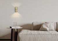 China Living Room Background Wall Bedroom Bedside Lamp for Hotel Corridor for sale