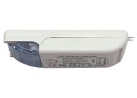 China Bi Color Temperature Stepless Dimming Power Supply Bluetooth WIFI Tinting 240W for sale