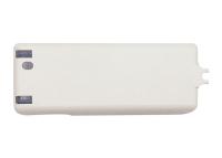 China Tinting Low Voltage Lamp LED Dimming Controller Bi Color Temperature Stepless 10A for sale