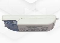 China Tinting Low Voltage Lamp LED Dimming Controller Bi Color Temperature Stepless 10A for sale