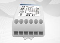 China Tinting Low Voltage Lamp LED Dimming Controller Bi Color Temperature Stepless 10A for sale