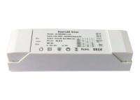 China WIFI Bluetooth Zigbee Graffiti Intelligent Drive Dimming Power Supply 32W-48W for sale