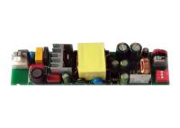 China WIFI Bluetooth Zigbee Graffiti Intelligent Drive Dimming Power Supply 32W-48W for sale