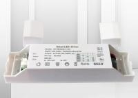 China 32W-48W Dimming Power Supply WIFI / Bluetooth / Zigbee Graffiti Intelligent Drive for sale