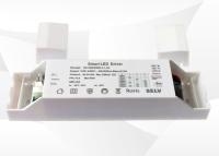 China 32W-48W Dimming Power Supply WIFI / Bluetooth / Zigbee Graffiti Intelligent Drive for sale