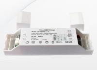 China 32W-48W Color Adjusting Dimming Power Supply WIFI / Bluetooth / Zigbee Graffiti for sale