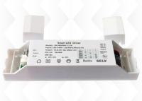 China 32W-48W Color Adjusting Dimming Power Supply WIFI / Bluetooth / Zigbee Graffiti for sale