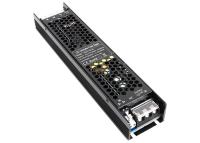 China 200W 250W 300W Vigorously DALI Dual Color Temperature Dimming Power Supply 60W for sale