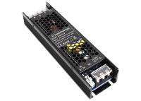 China 200W 250W 300W Vigorously DALI Dual Color Temperature Dimming Power Supply 60W for sale