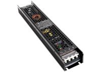 China 200W 250W 300W Vigorously DALI Dual Color Temperature Dimming Power Supply 60W for sale