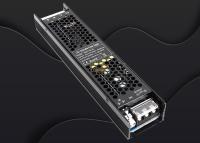 China 12V 24V 48V DALI Dual Color Temperature Dimming Power Supply 60W 100W for sale
