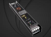 China 12V 24V 48V DALI Dual Color Temperature Dimming Power Supply 60W 100W for sale