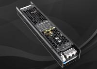 China DALI Dual Color Temperature Dimming Power Supply 60W 100W 150W 300W Vigorously for sale