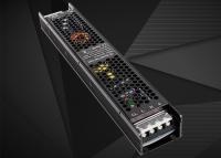 China DALI Dual Color Temperature Dimming Power Supply 60W 100W 150W 300W Vigorously for sale