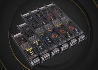 China DALI Dual Color Temperature Dimming Power Supply 60W 100W 150W 300W Vigorously for sale