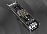 China DALI Dual Color Temperature Dimming Power Supply 60W 100W 150W 300W Vigorously for sale