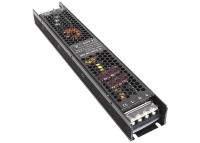China DALI Dual Color Temperature Dimming Power Supply 60W 100W 150W 300W Vigorously for sale