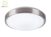 China IP44 1440lm Ceiling Mounted LED Lights for sale