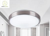 China IP44 1440lm Ceiling Mounted LED Lights for sale