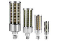 China 150 Watt 100W LED Corn Cob Light E39 for sale