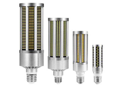 China 150 Watt 100W LED Corn Cob Light E39 for sale