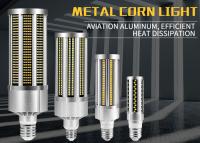 China 150 Watt 100W LED Corn Cob Light E39 for sale