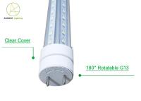 China G13 Tube Led 36W T8 1200mm Integrated Led Tube Light 4 Feet 36 Watt for sale