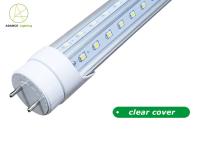 China G13 Tube Led 36W T8 1200mm Integrated Led Tube Light 4 Feet 36 Watt for sale
