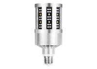 China Air Aluminum E27 Uvc Bulb 2 In 1 Portable Led Germicidal Lamp for sale