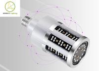 China UVC 18 UVA 108 LED UV Bulb Sterilization Lamp 20m2 One Controls Five for sale