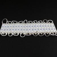 China SMD 5050 5054 Rgb Led Module Light 10000K Long Lifespan 50,000h for sale