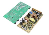 China 12V 20A Constant Voltage LED Power Supply 250w Regulated Transformer for sale