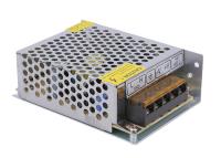 China 12V 20A Constant Voltage LED Power Supply 250w Regulated Transformer for sale
