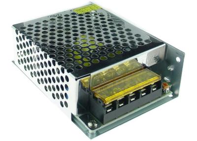 China 80MV 12v 5a Switching Power Supply 100W Constant Voltage Led Driver for sale