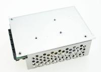 China 80MV 12v 5a Switching Power Supply 100W Constant Voltage Led Driver for sale
