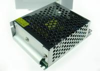 China 80MV 12v 5a Switching Power Supply 100W Constant Voltage Led Driver for sale