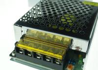 China 80MV 12v 5a Switching Power Supply 100W Constant Voltage Led Driver for sale