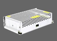 China 12V 20A Constant Voltage LED Power Supply 250w Regulated Transformer for sale