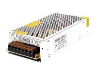 China 150W Constant Voltage LED Power Supply Adaptor 12v 2.5 A Ripple Wave for sale