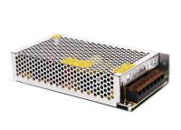 China 150W Constant Voltage LED Power Supply Adaptor 12v 2.5 A Ripple Wave for sale