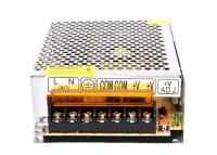 China 150W Constant Voltage LED Power Supply Adaptor 12v 2.5 A Ripple Wave for sale