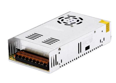 China CE 360W SMPS Switching Power Supply 12v 30a ALL PS12 360 for sale