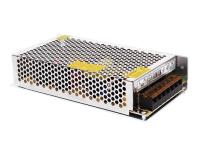 China 180W Constant Voltage LED Power Supply 15A 7.5A Cctv Power Supply for sale