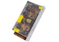 China 180W Constant Voltage LED Power Supply 15A 7.5A Cctv Power Supply for sale
