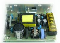 China AC To DC SMPS 12v 40a Power Supply 50Hz 60Hz For LED Display for sale