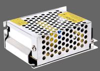 China AC To DC SMPS 12v 40a Power Supply 50Hz 60Hz For LED Display for sale