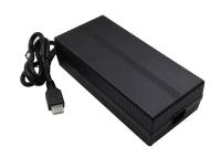 China 12V 20.2A Constant Voltage LED Power Supply 233*108*64mm for sale