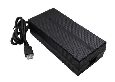 China 12V 20.2A Constant Voltage LED Power Supply 233*108*64mm for sale