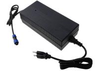 China 12V 20.2A Constant Voltage LED Power Supply 233*108*64mm for sale