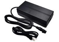 China 12V 20.2A Constant Voltage LED Power Supply 233*108*64mm for sale